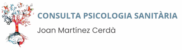 Cómo Construir Relaciones Saludables y Duraderas - Joan Martinez Cerdà | Psicólogo Martorell